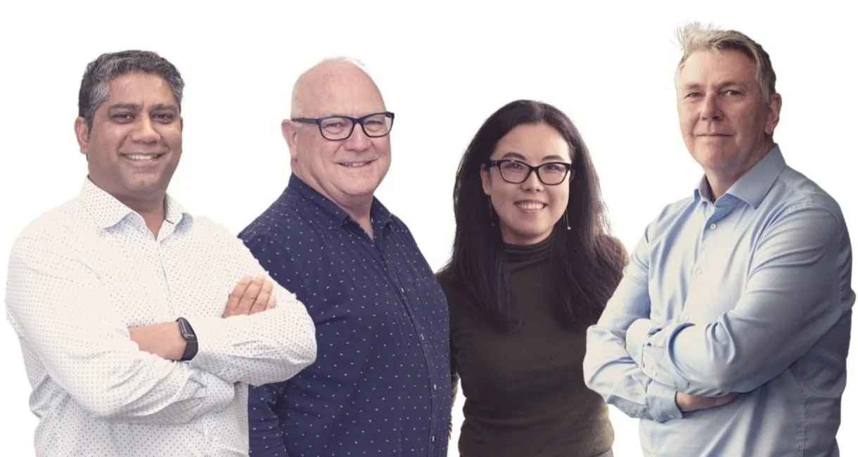 Chester Grey - Chartered Accountants Chester Grey - Chartered Accountants