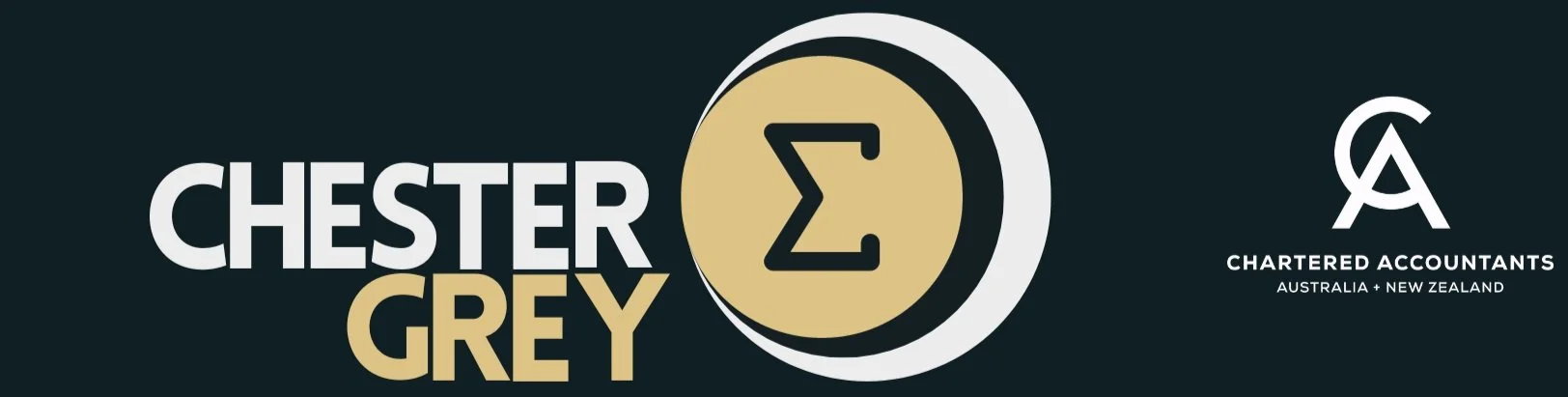 Chartered Accountant Logo Png