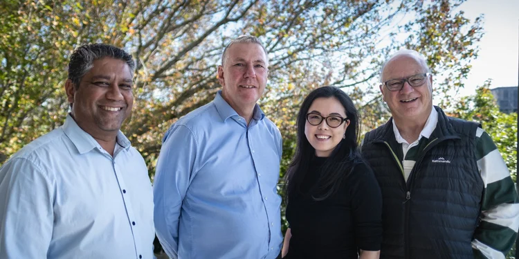 Chester Grey - Chartered Accountants Chester Grey - Chartered Accountants