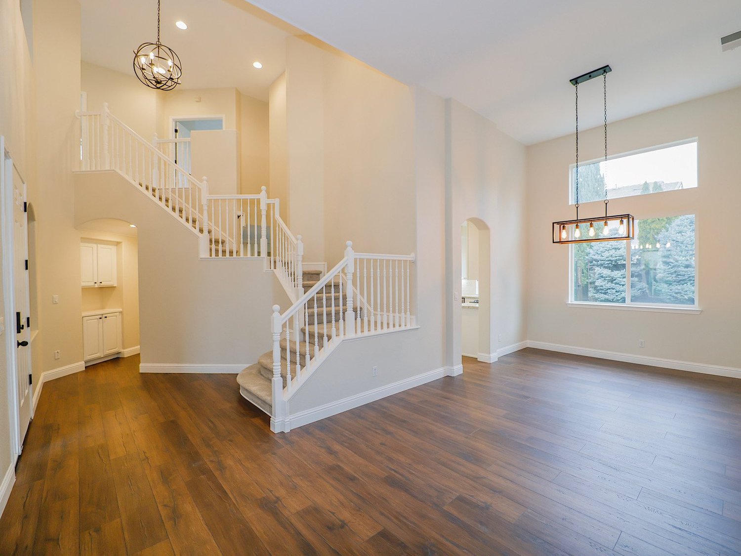 IMC Builders- Sacramento Custom Home Builder