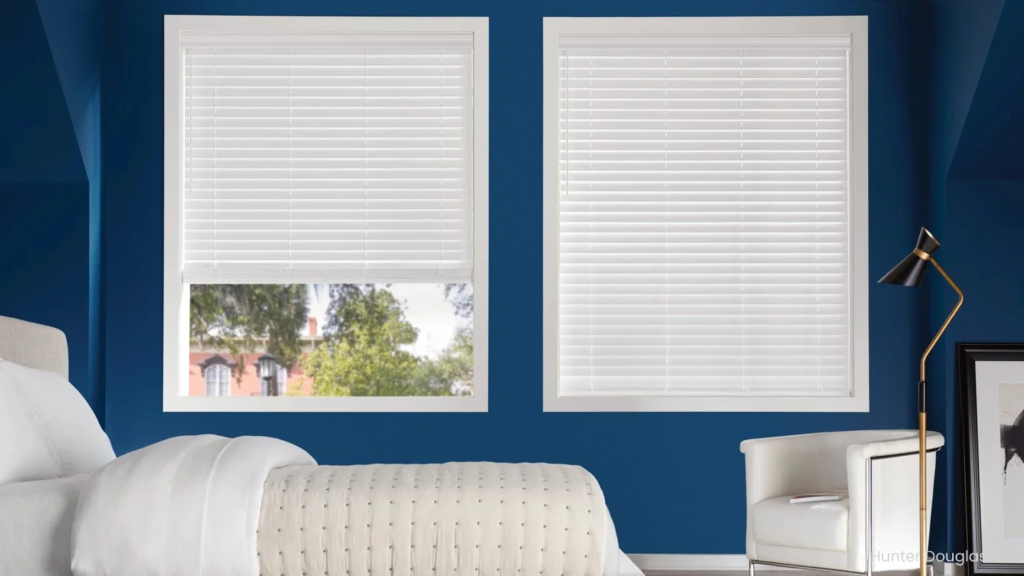 Seattle Blinds, Seattle Shades: Amazing Blinds by Armi