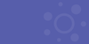 Safe & Supported National Framework — Allies For Children Australia