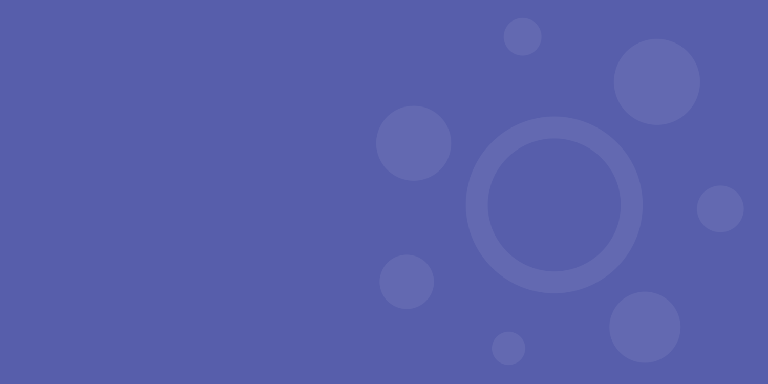 Safe & Supported National Framework — Allies For Children Australia