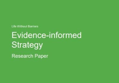 Resources — Allies For Children Australia