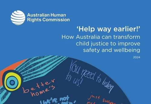 Resources — Allies For Children Australia