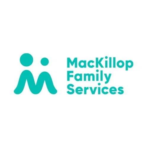 Dr Robyn Miller, MacKillop Family Services — Allies For Children Australia