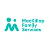 Dr Robyn Miller, MacKillop Family Services — Allies For Children Australia
