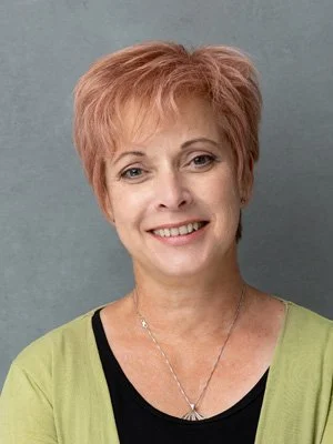 Dr Dianne Jackson, Key Assets — Allies For Children Australia