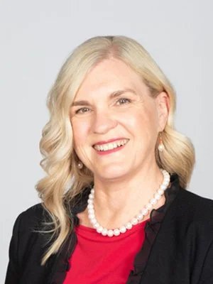 Dr Katrina Lines, Act For Kids — Allies For Children Australia