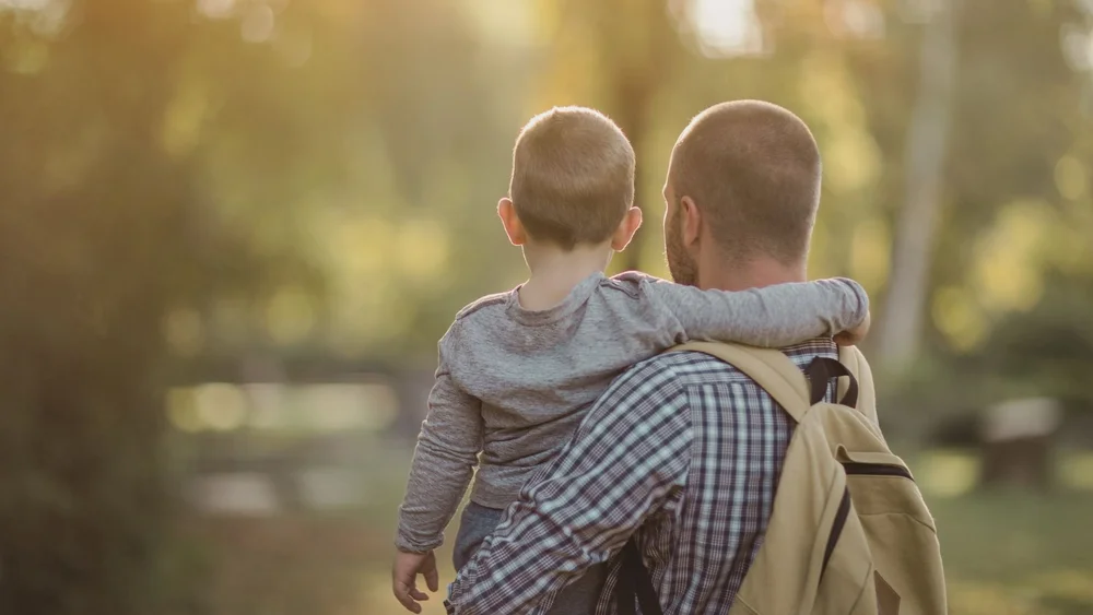 Child Protection Reform Through Early Intervention Investment — Allies ...