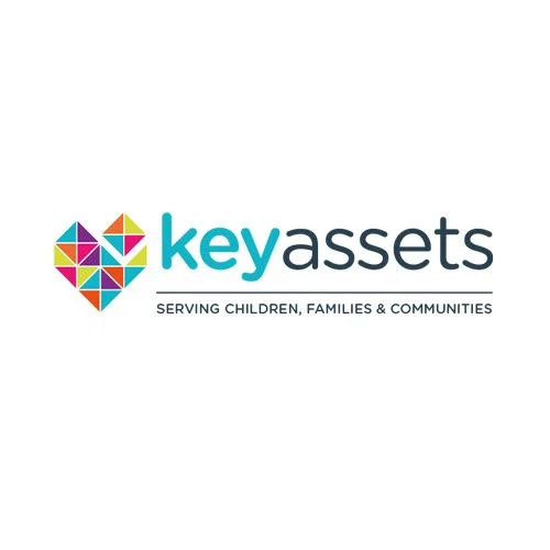 Dr Dianne Jackson, Key Assets — Allies For Children Australia
