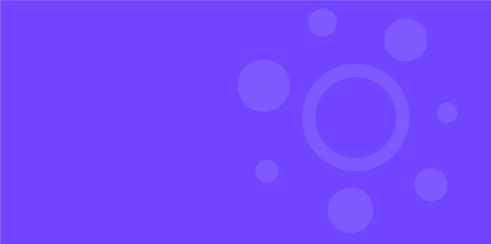 Claire Robbs, Life Without Barriers — Allies For Children Australia