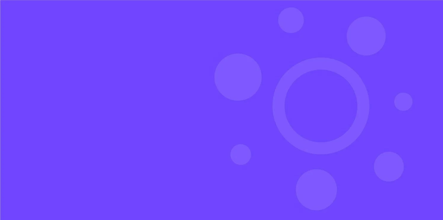 Claire Robbs, Life Without Barriers — Allies For Children Australia