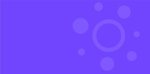 Claire Robbs, Life Without Barriers — Allies For Children Australia