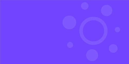 Claire Robbs, Life Without Barriers — Allies For Children Australia