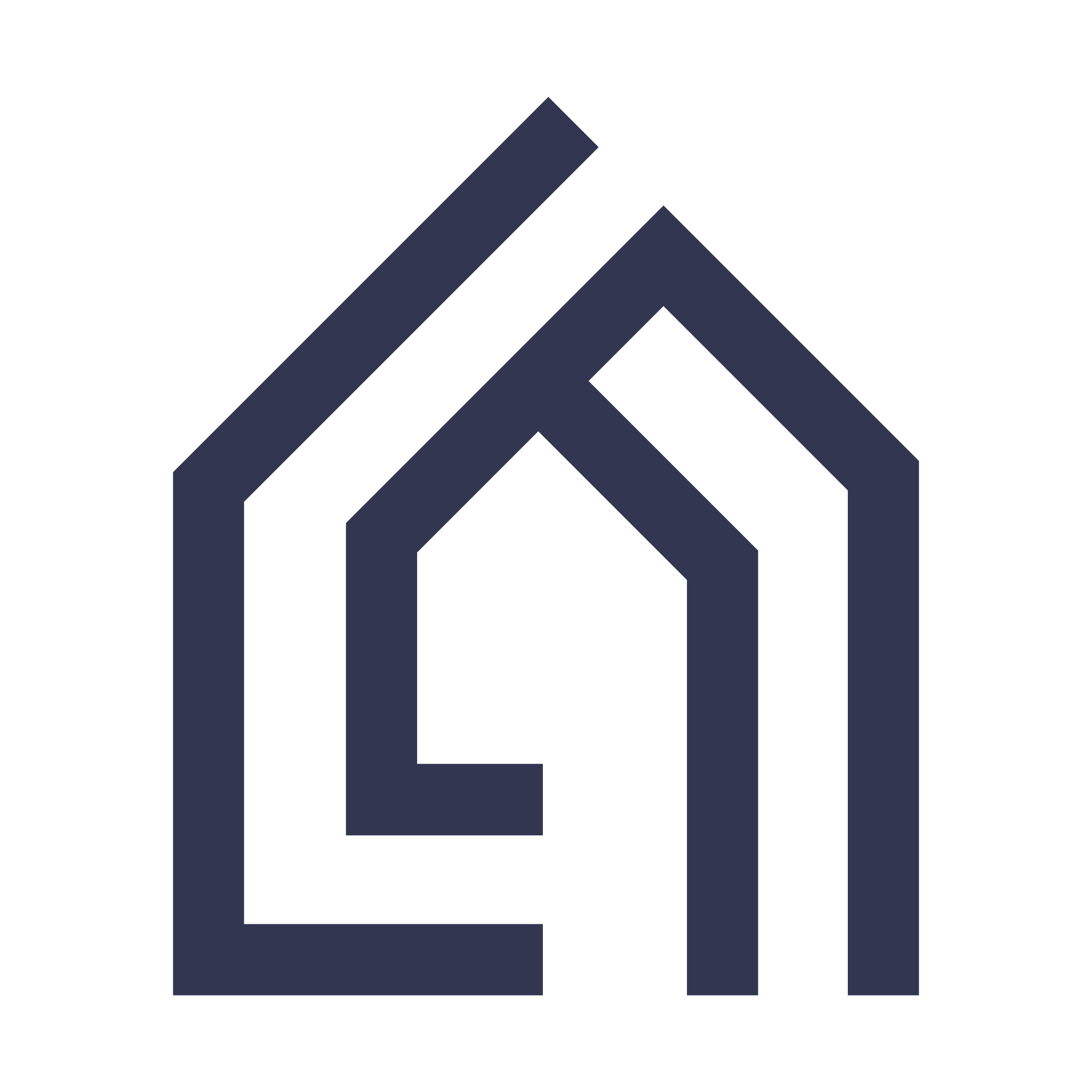 Vacation Rental Tax Rules 2025: What Owners Must Know