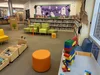 Preschool Storytime at the Central Point Library
