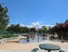 The Best Splash Pads in Southern Oregon