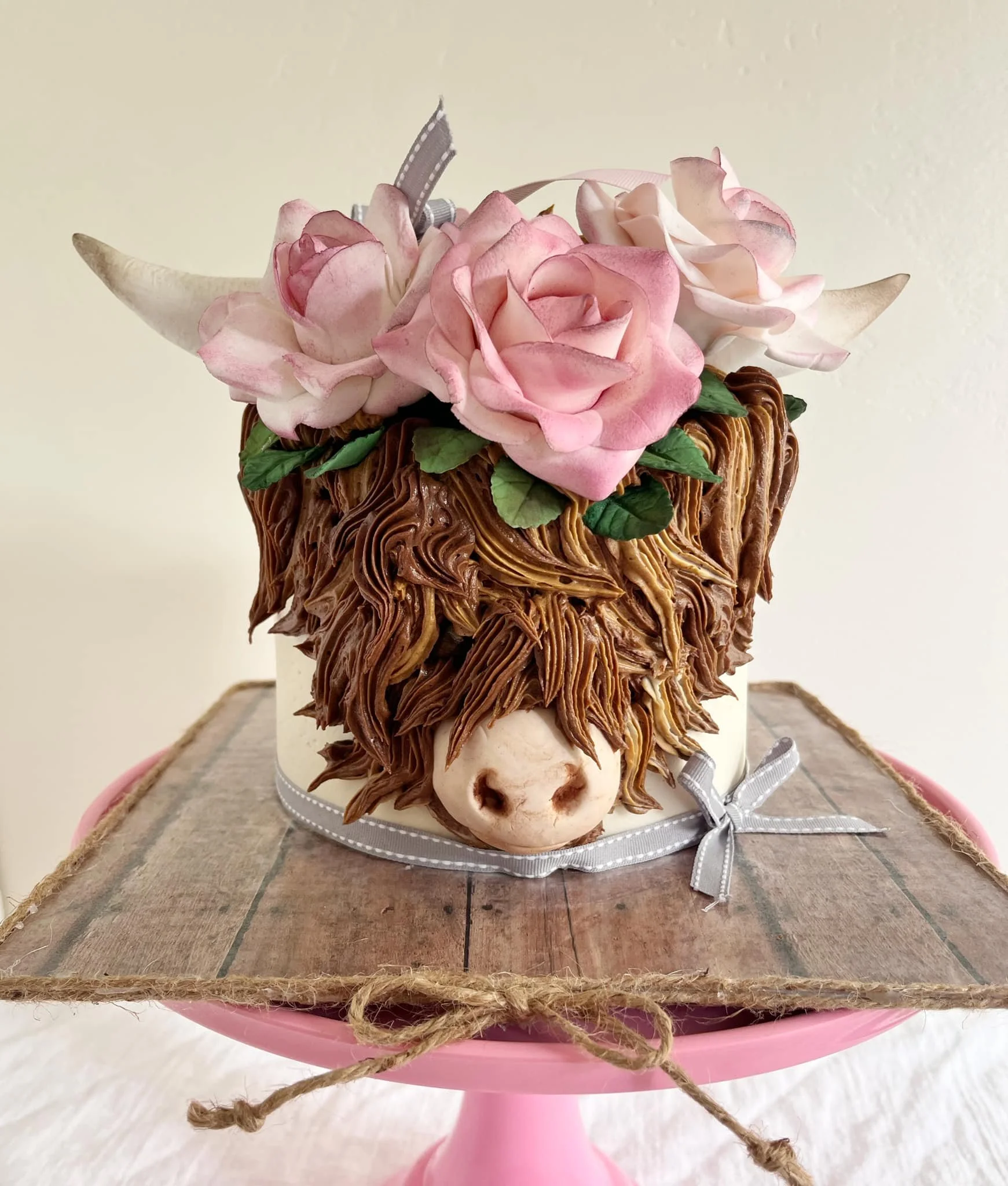 THE COMPLETE KIDS BIRTHDAY PARTY DIRECTORY for Southern Oregon