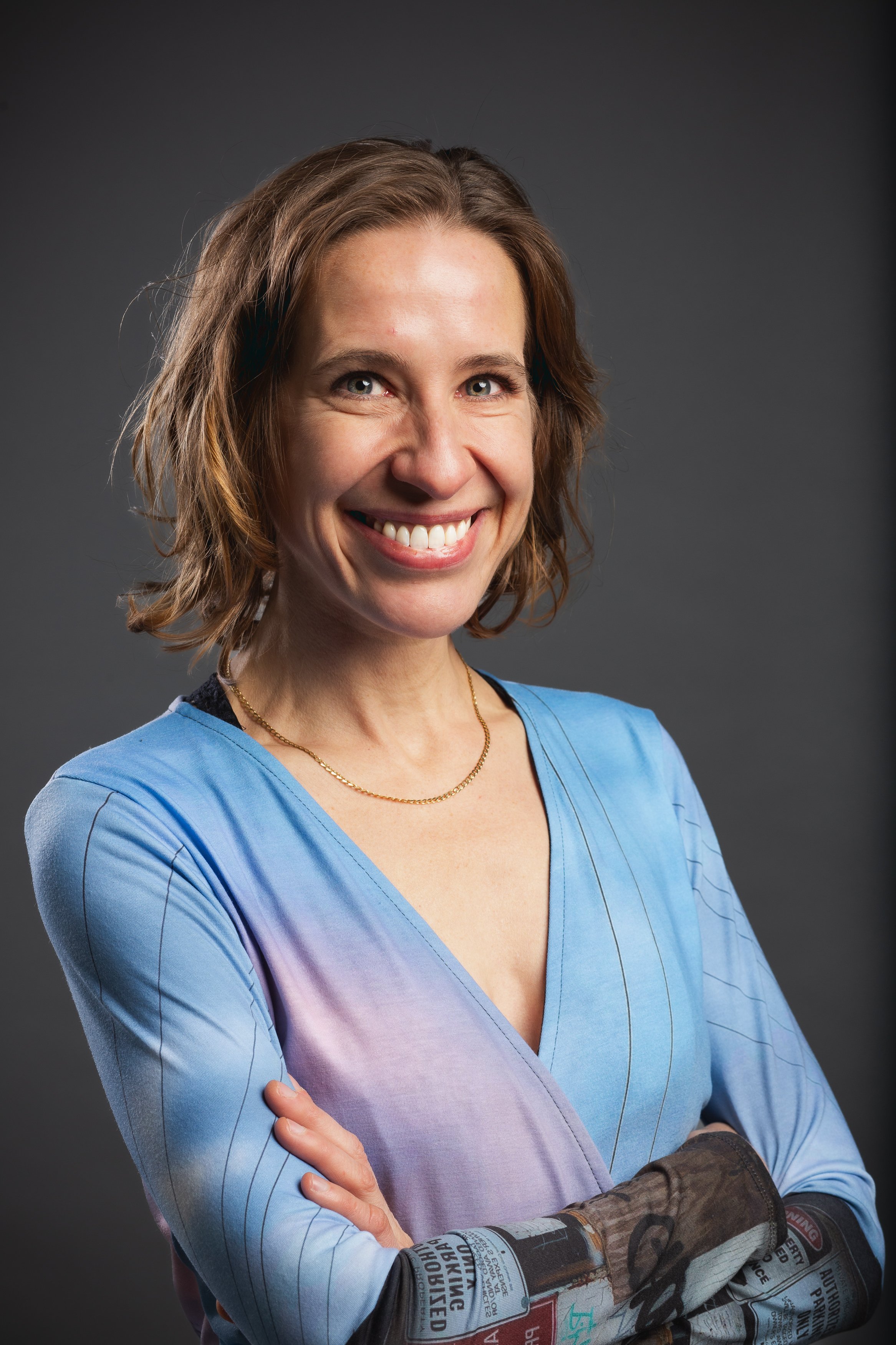 About - Meghan Pollock Photography — Meghan Pollock