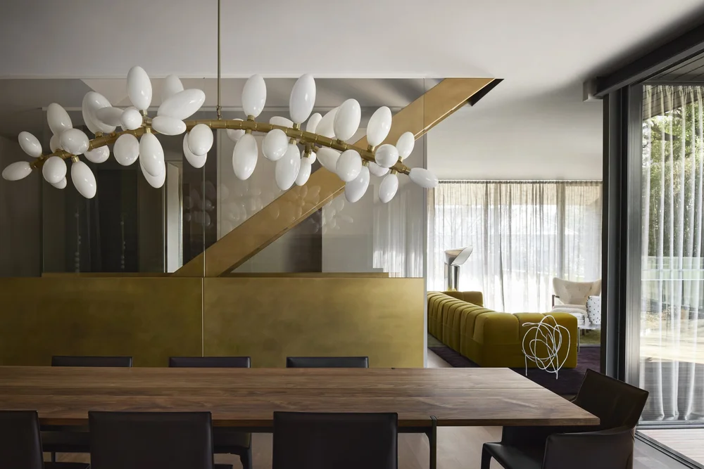 Jon Goulder Designer Maker, Australian Furniture - Work