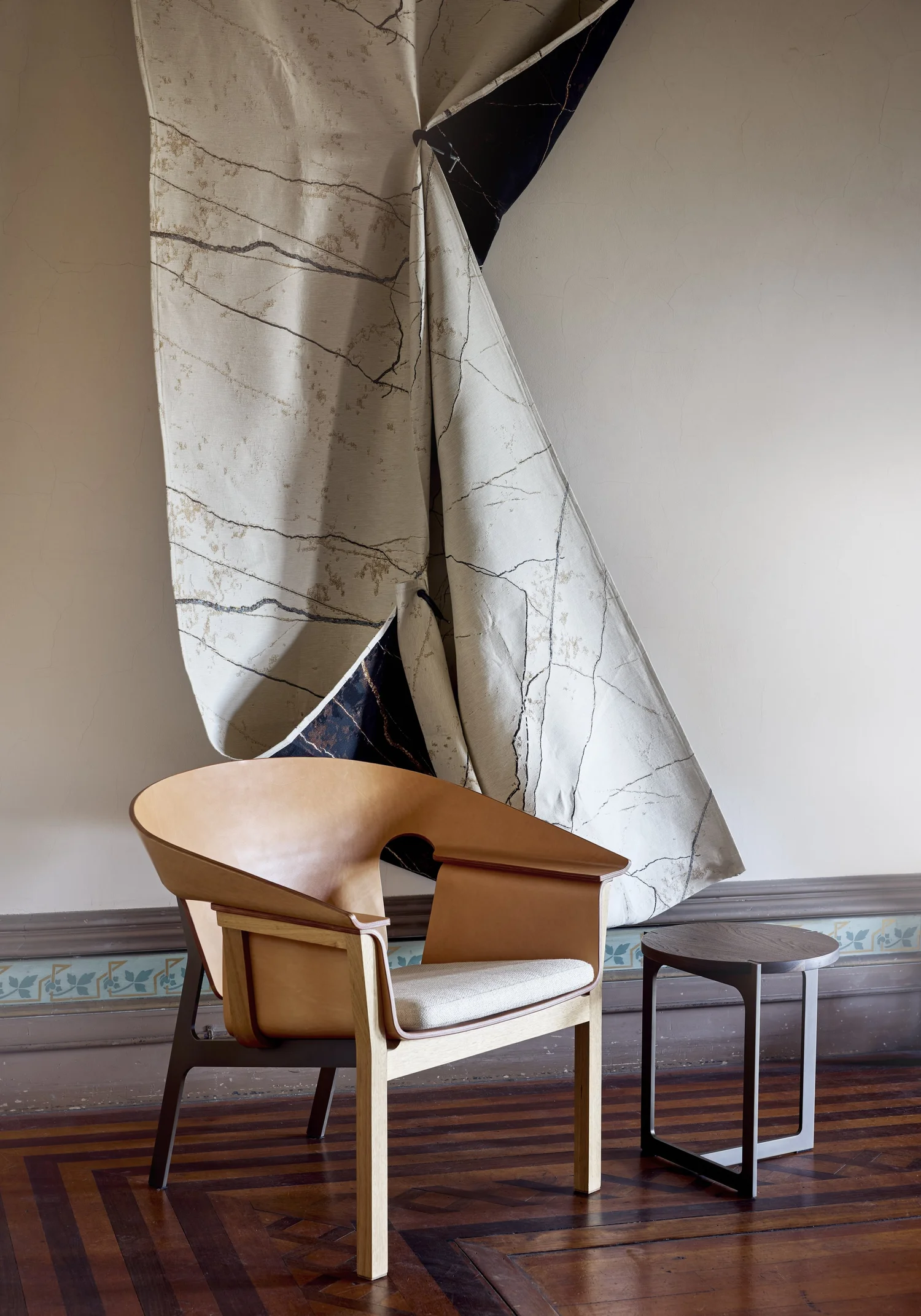 Jon Goulder Designer Maker, Australian Furniture - Work