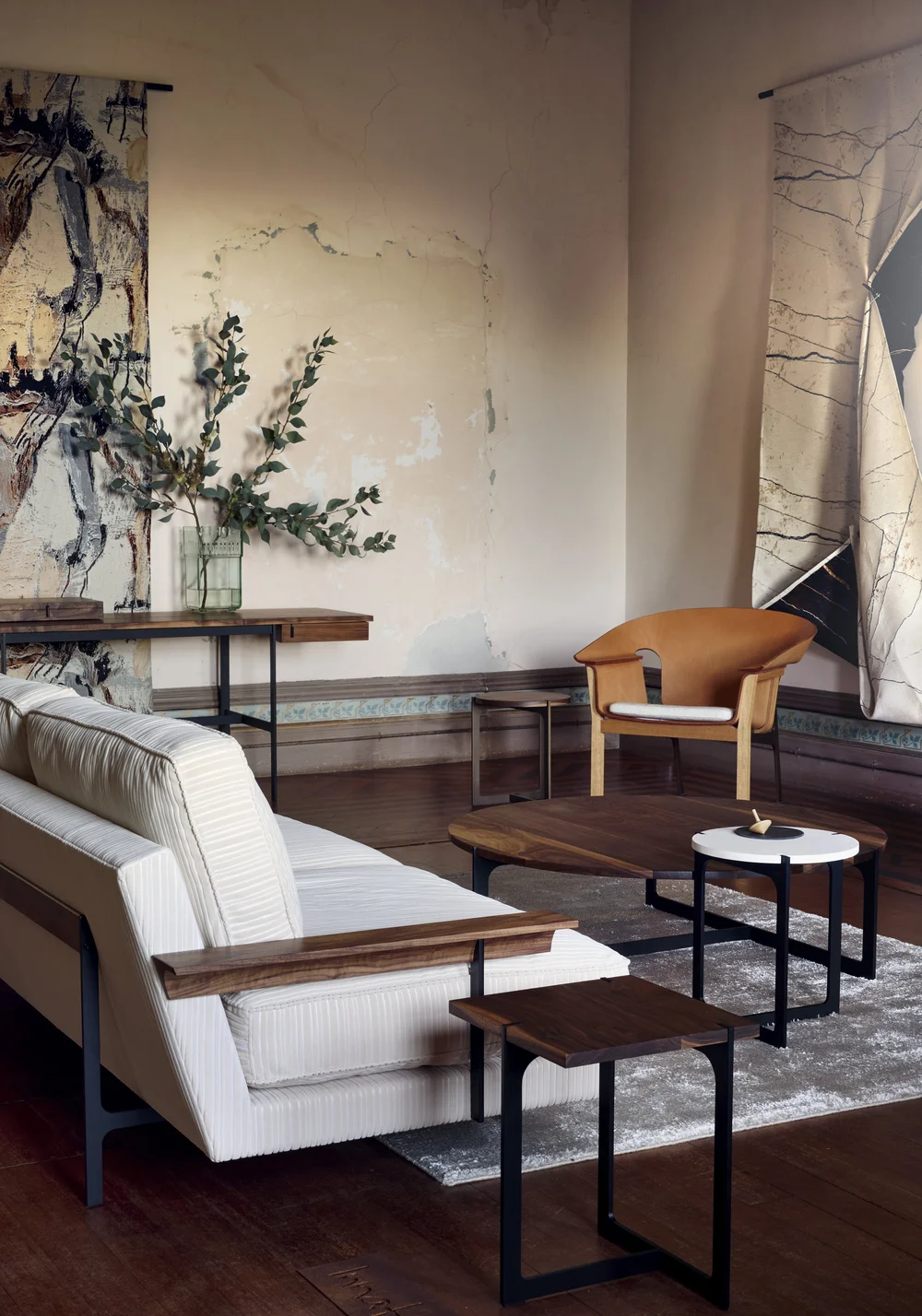 Jon Goulder Designer Maker, Australian Furniture - Work