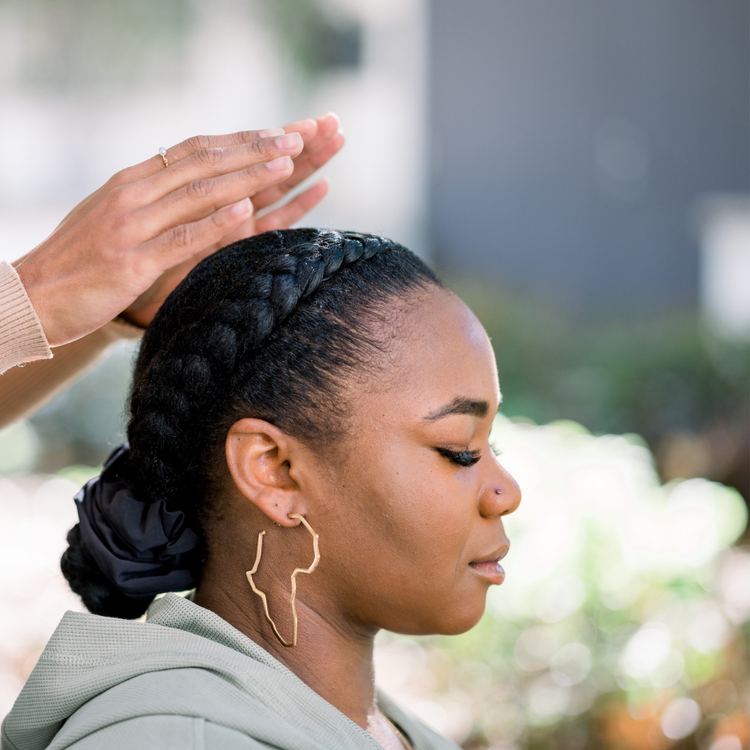 Awaken Your Soul with Lotus of Life Reiki | Transformational Healing ...