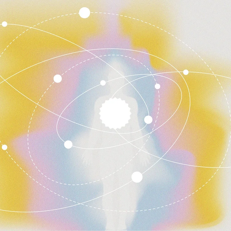 Usui Reiki Level I — Blossoming into Light Ministry