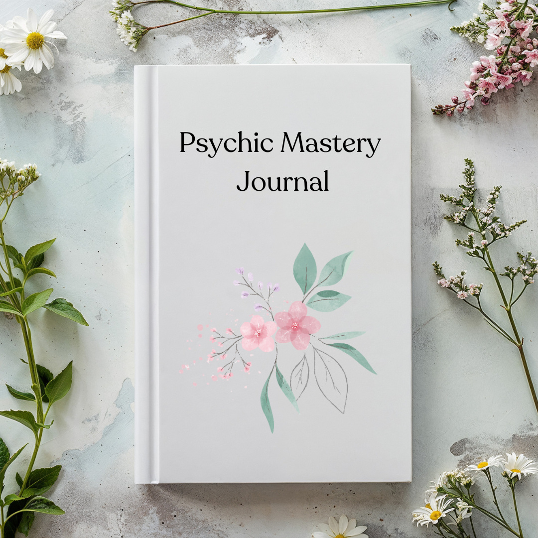 Unlock the Power of Intuition: Mastering Advanced Techniques for ...