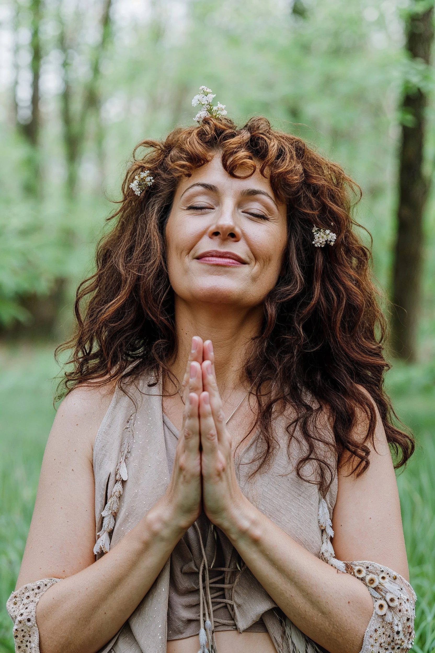 The Frequency of Gratitude: Raise Your Vibration & Transform Your Life ...