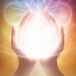 Events — Blossoming into Light Ministry