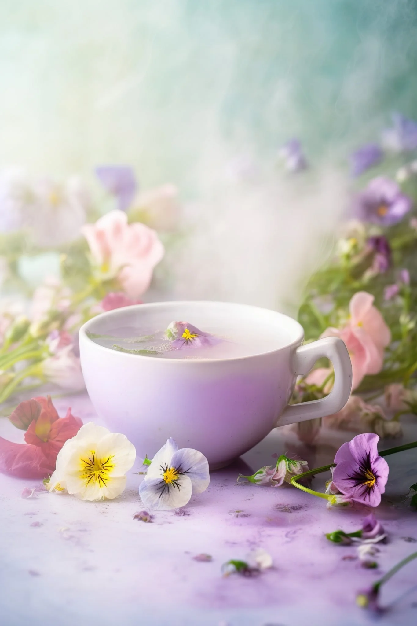 Nurturing the Self: The Transformative Power of Self-Care and Self ...