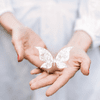 Heart of Mary Magdalene Reiki — Blossoming into Light Ministry