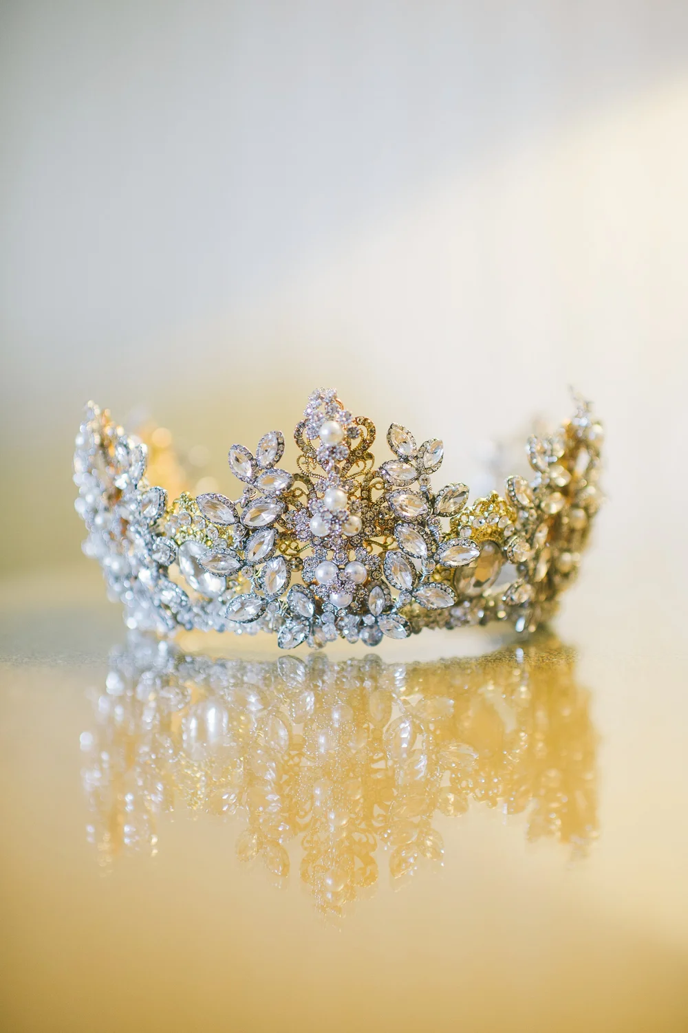 Embrace Your Inner Goddess with Magdalene Rose Priestess Training ...