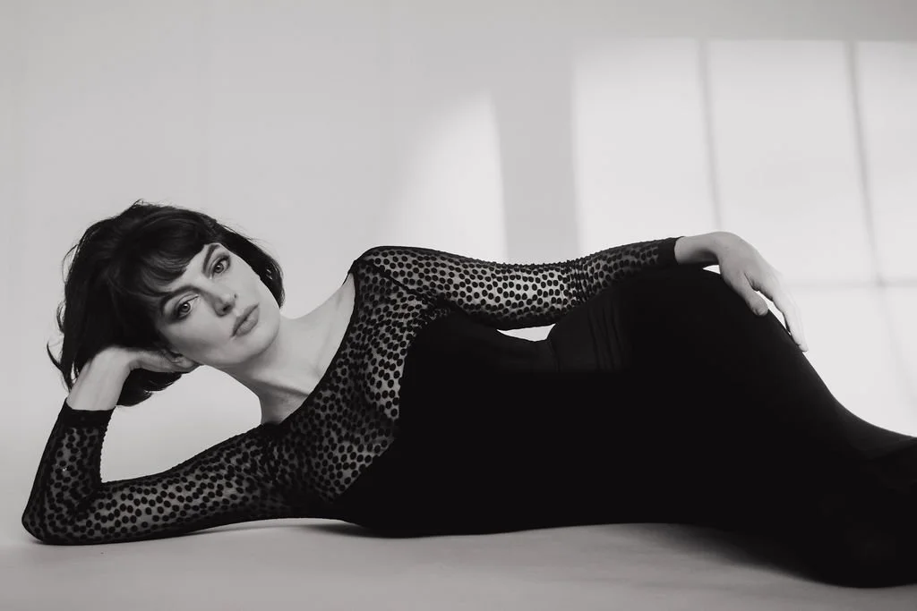 Home — Annie Hägg