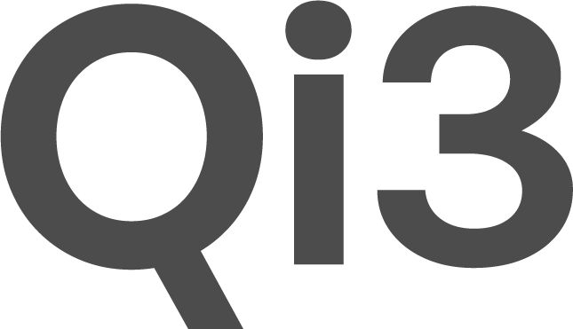 Queer Intersections, Inclusion, and Innovation