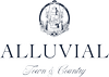 Alluvial Apparel Company