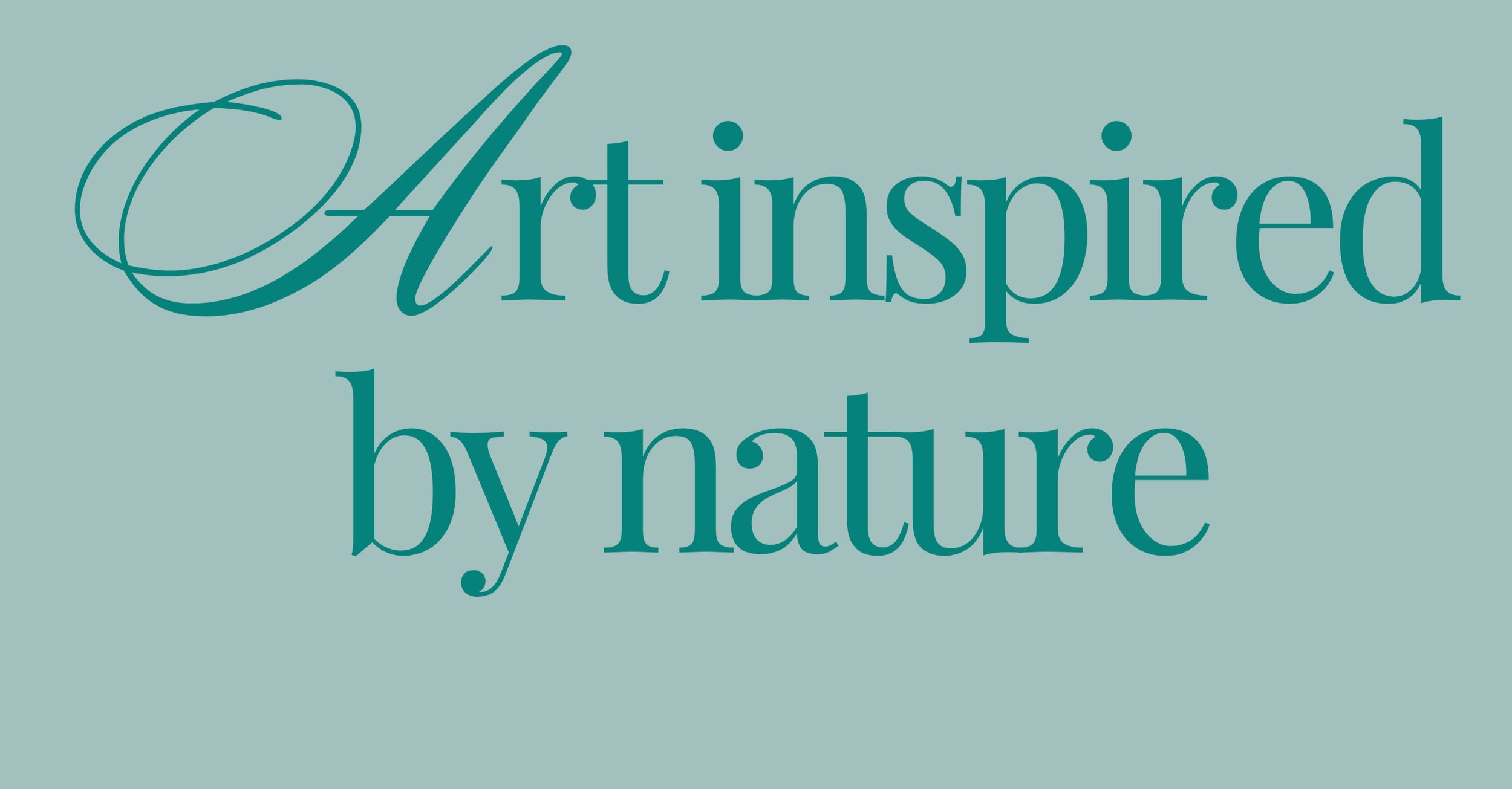 Charis Art Studio