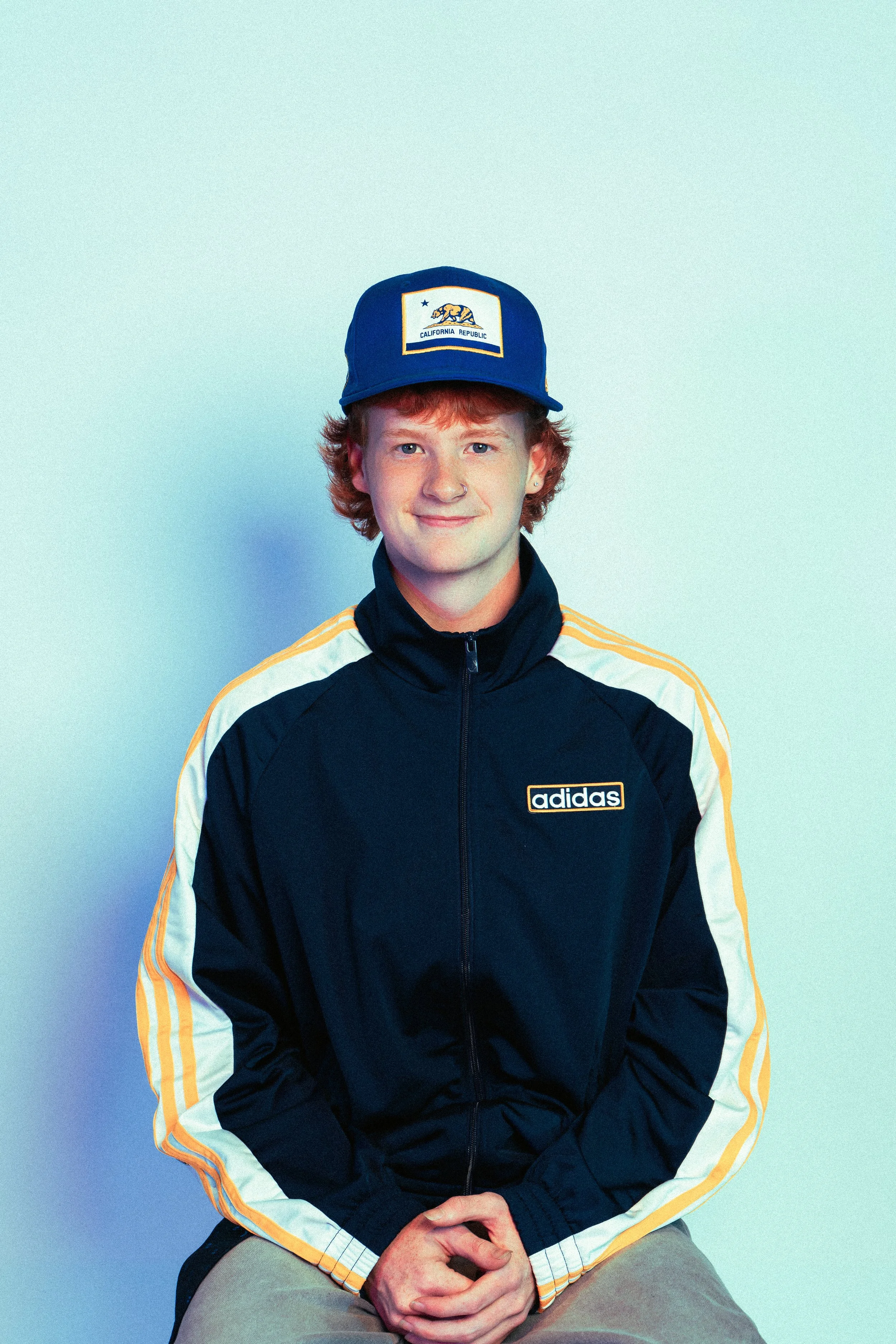 Christchurch — Swarm Studios