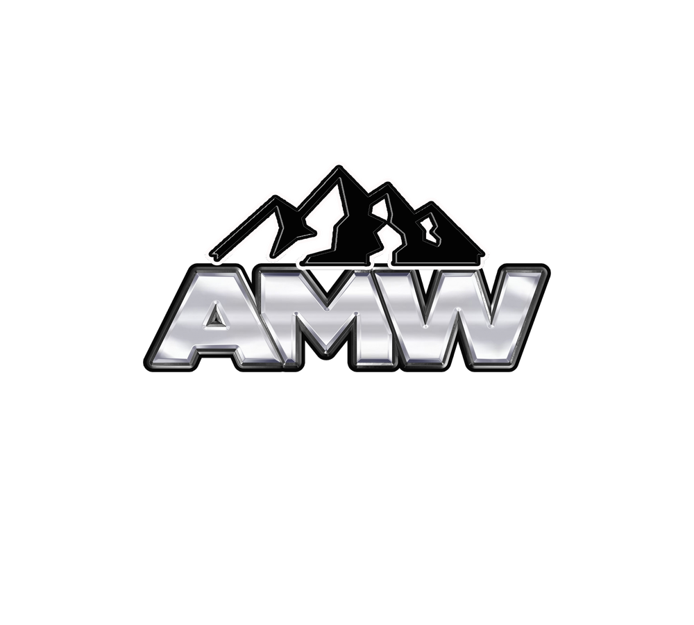 AMW Pro Wrestling