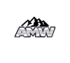 AMW Pro Wrestling