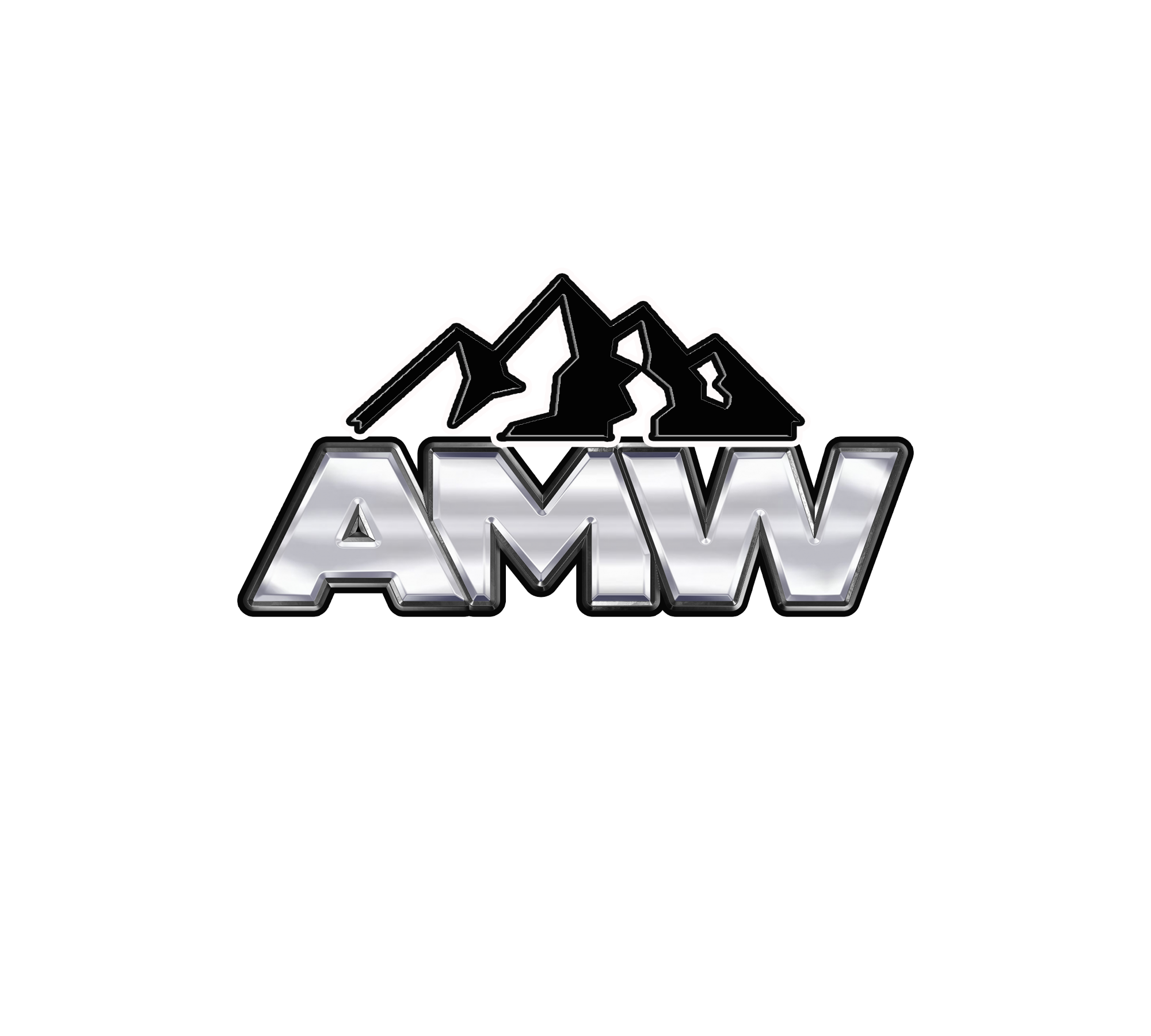 AMW Pro Wrestling