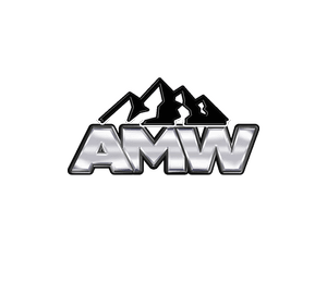 AMW TV | Stream Now — Watch Top Wrestling Events — AMW Wrestling