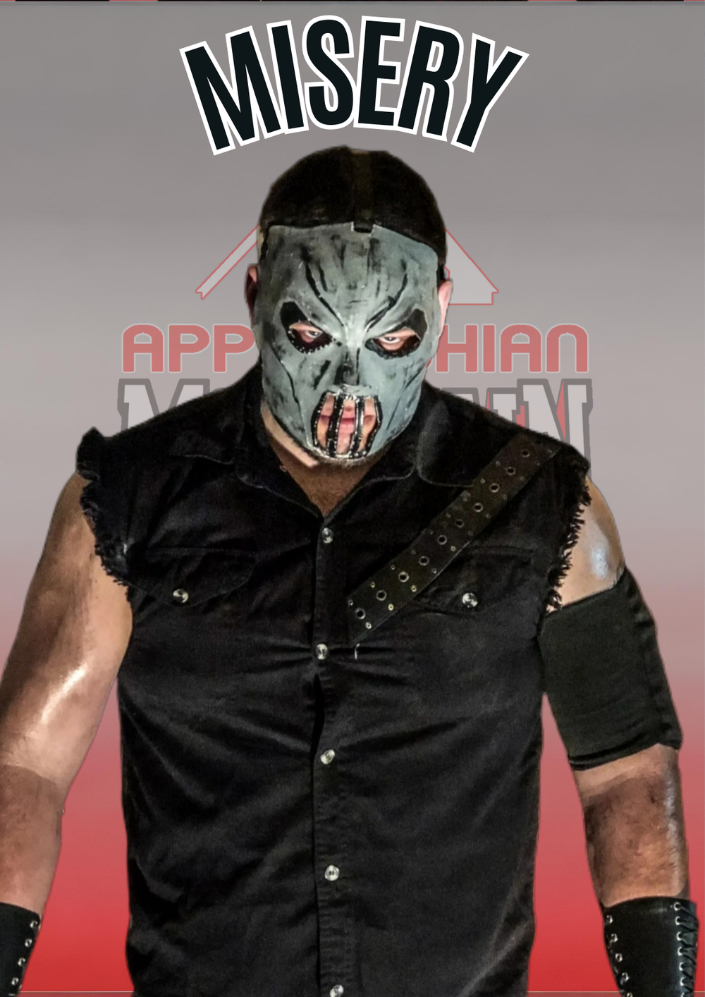 AMW Roster — AMW Wrestling