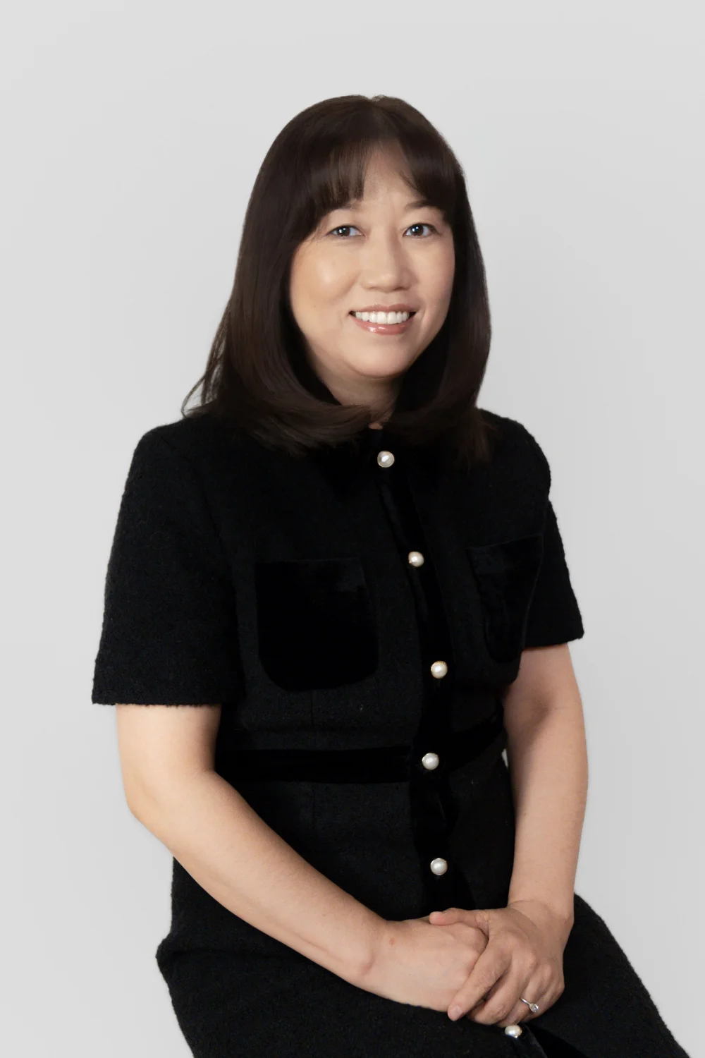 Instructors — KOCO Center