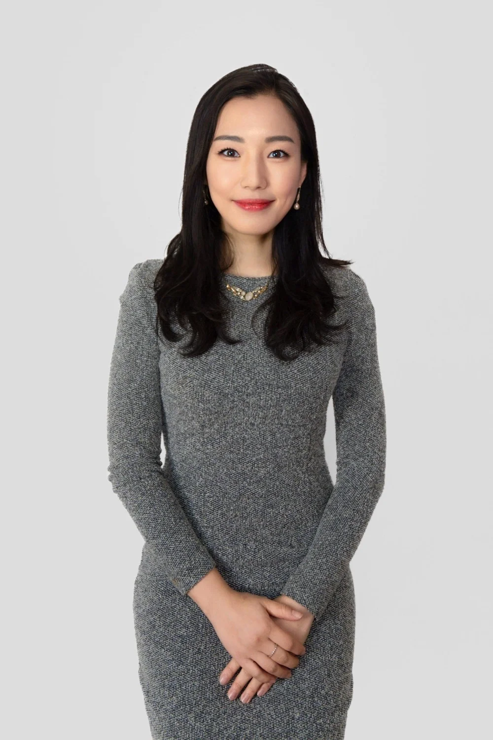 Instructors — KOCO Center