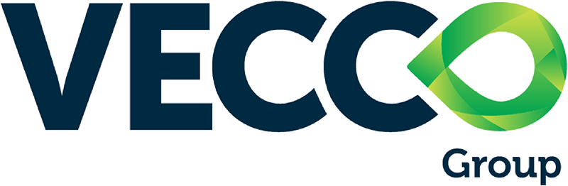 Vecco Critical Minerals Project