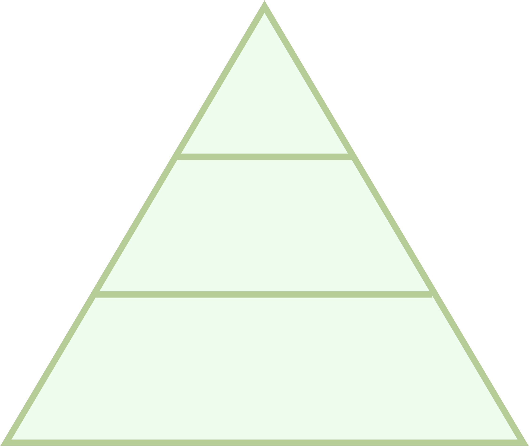 Reform 6 - Intervention — National School Reform Agreement Open Letter