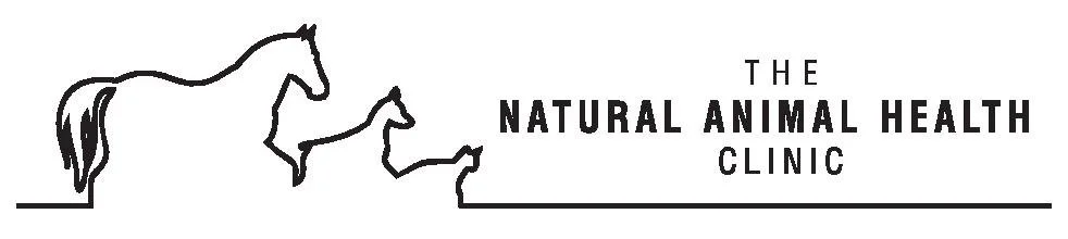 The Natural Animal Health Clinic